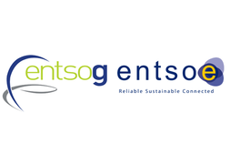 Entsog | Entsog